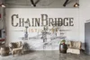 ChainBridge Distillery - South Florida Distillery