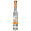 Spirits - ChainBridge Distillery