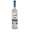 Spirits - ChainBridge Distillery