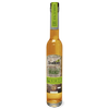 Spirits - ChainBridge Distillery