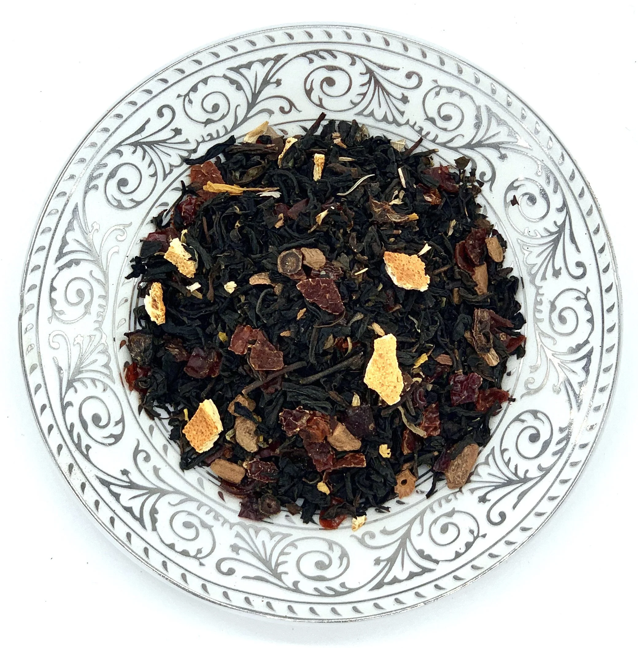 Shop — Sterling Berry Herbs & Teas