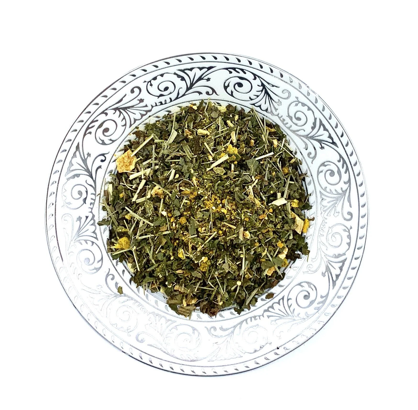 Shop — Sterling Berry Herbs & Teas