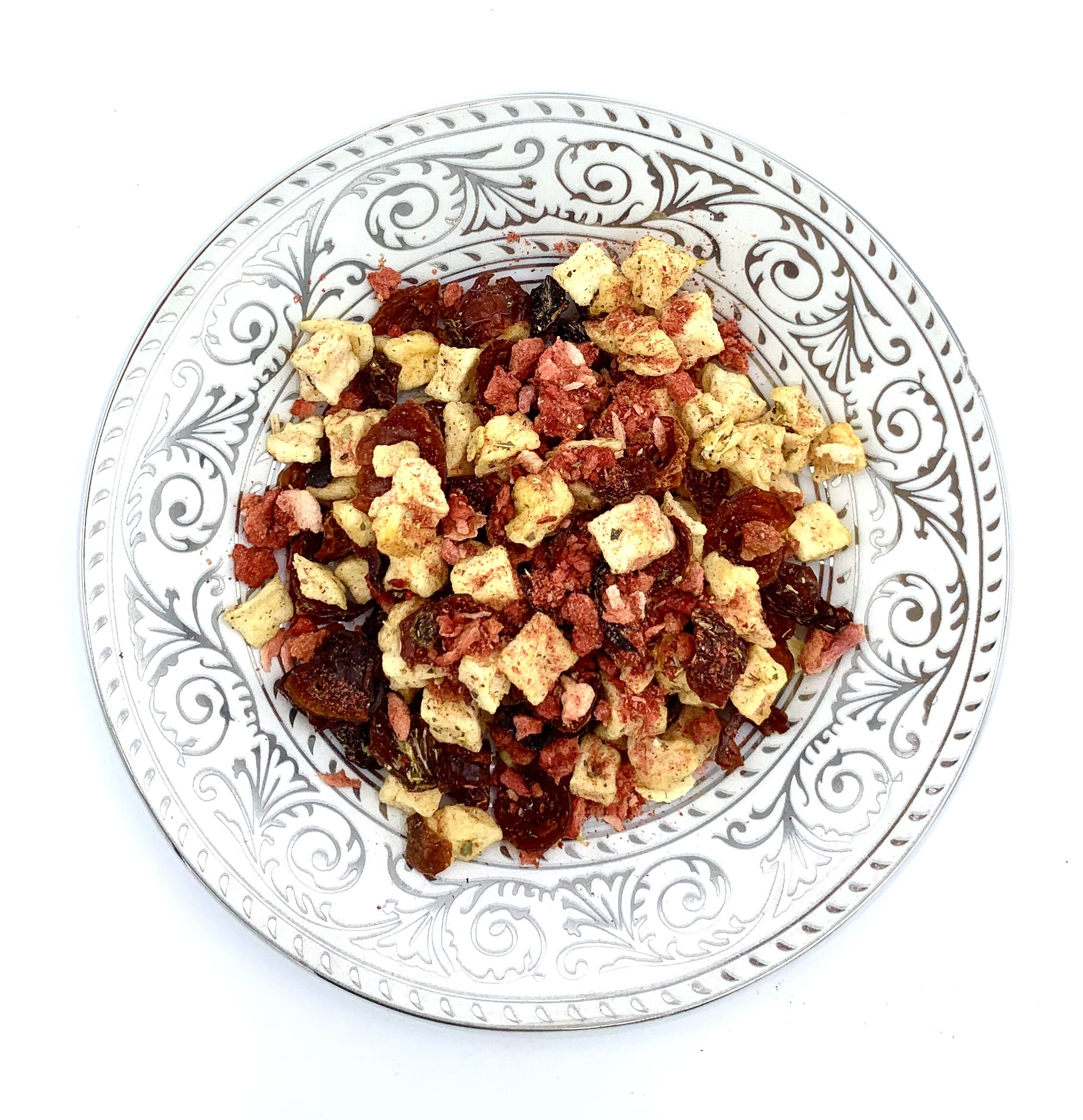 Shop — Sterling Berry Herbs & Teas