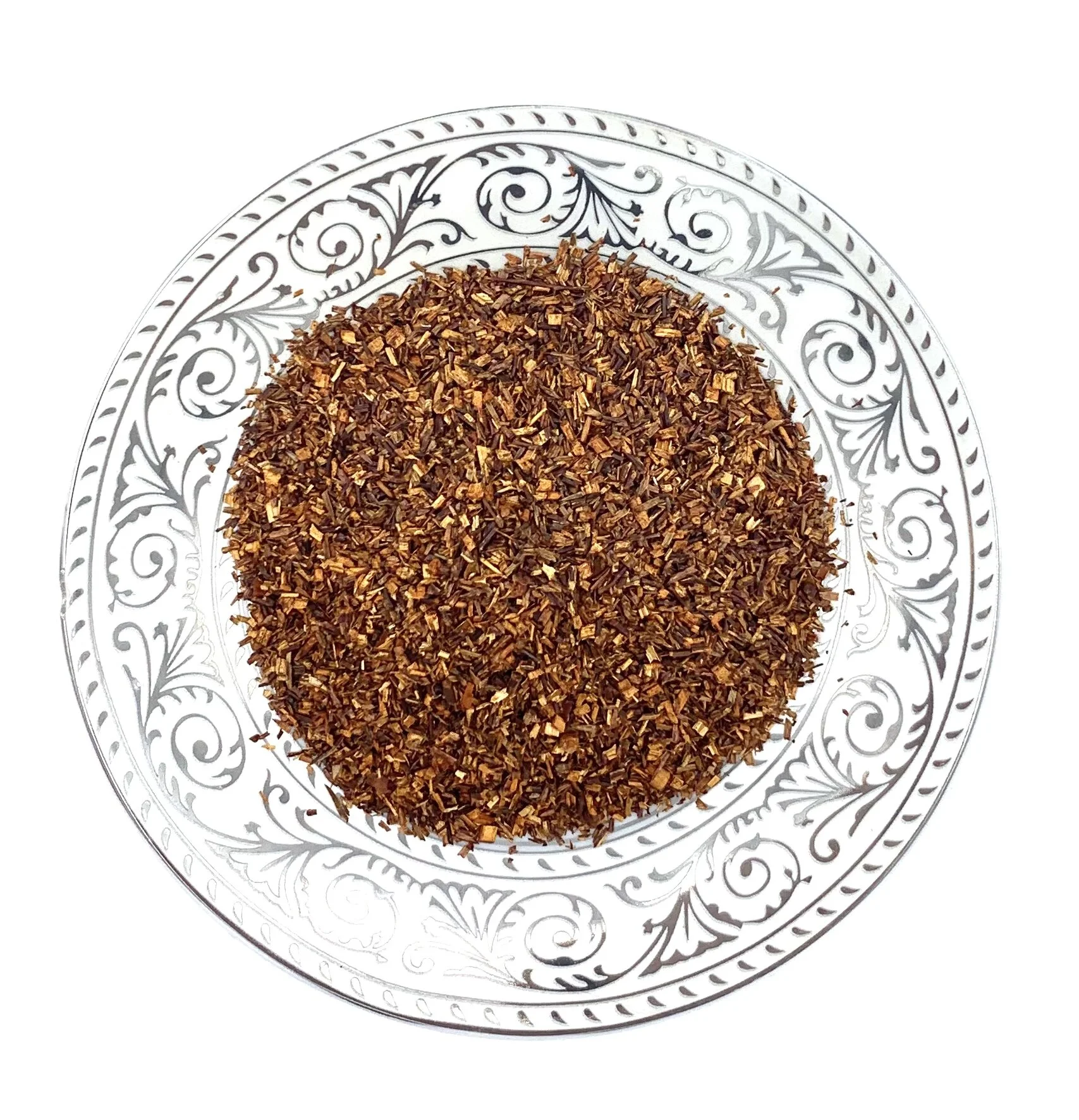 Shop — Sterling Berry Herbs & Teas