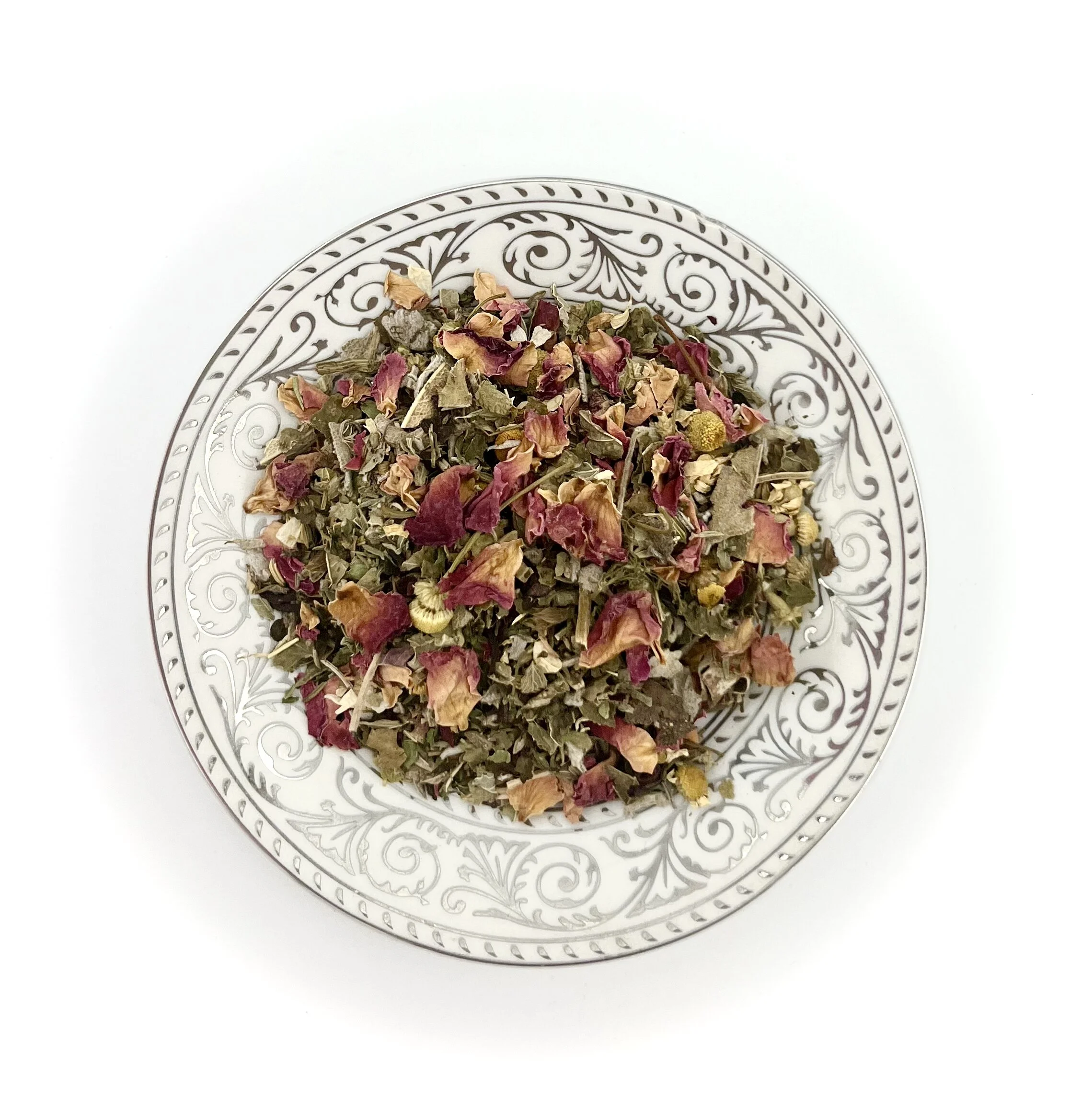 Shop — Sterling Berry Herbs & Teas
