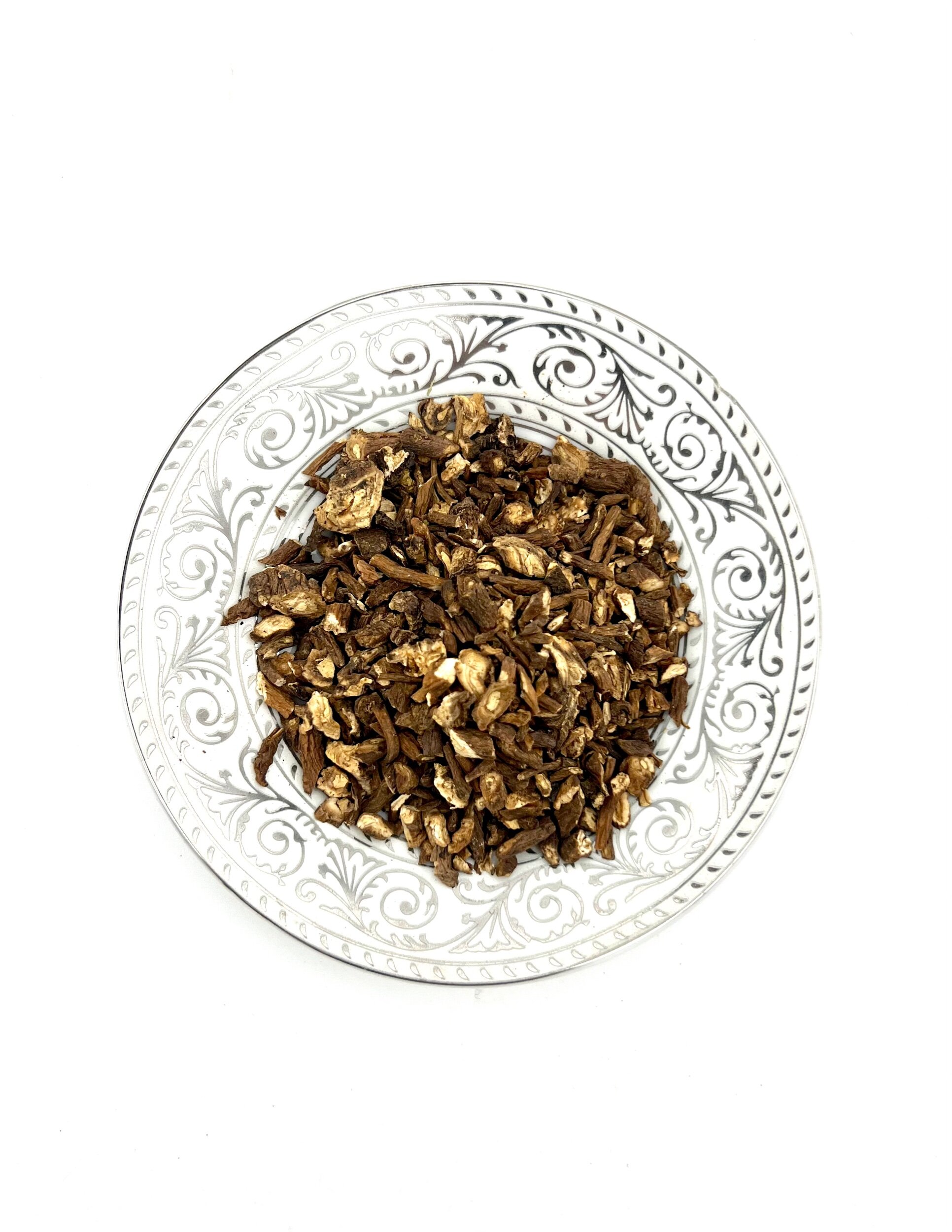 Shop — Sterling Berry Herbs & Teas