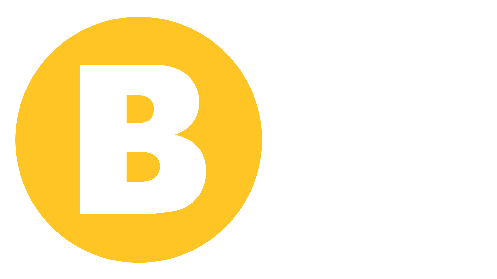 Studio B-12