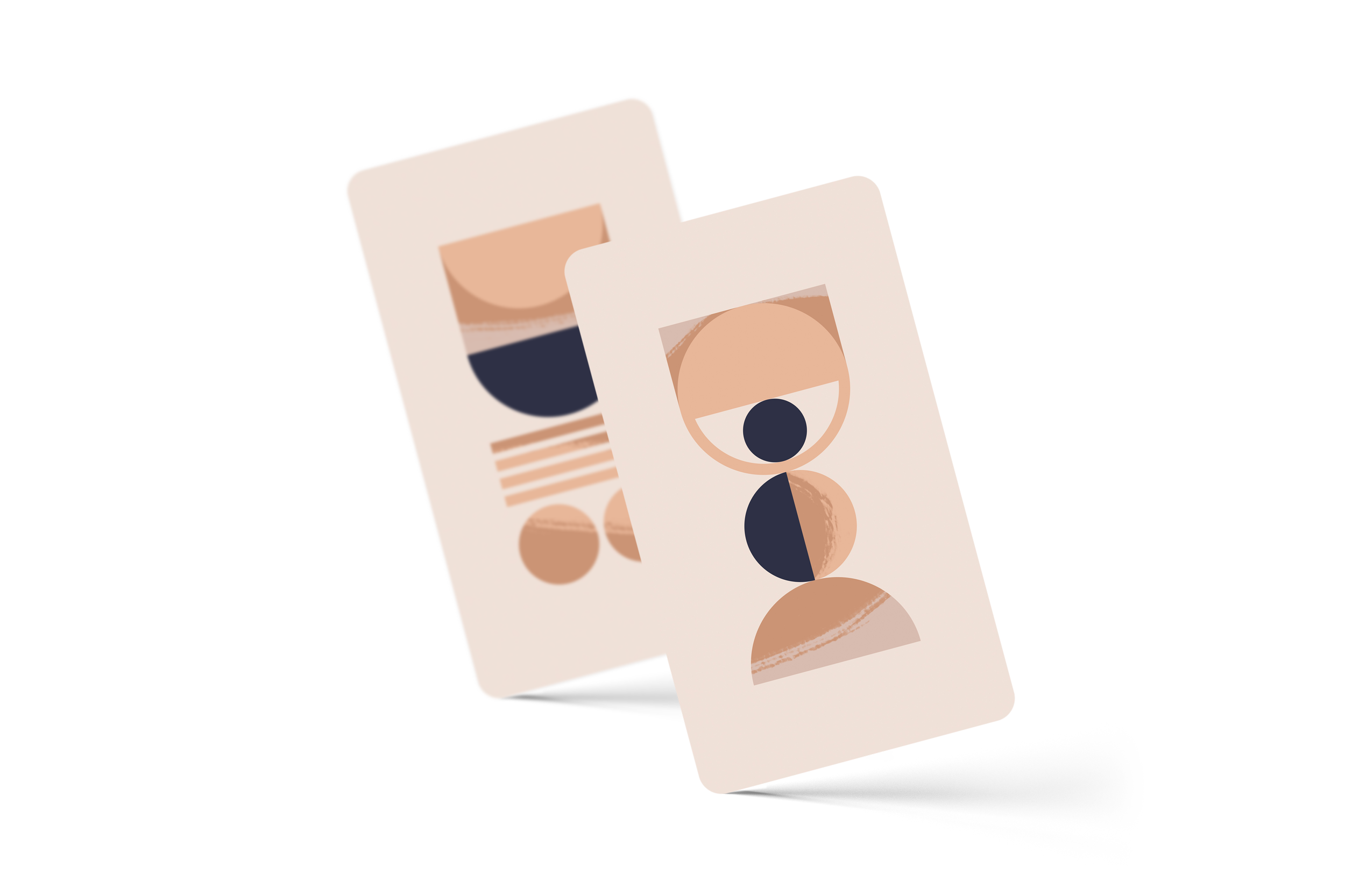 Modern Tarot | Tarot Decks for Modern Life