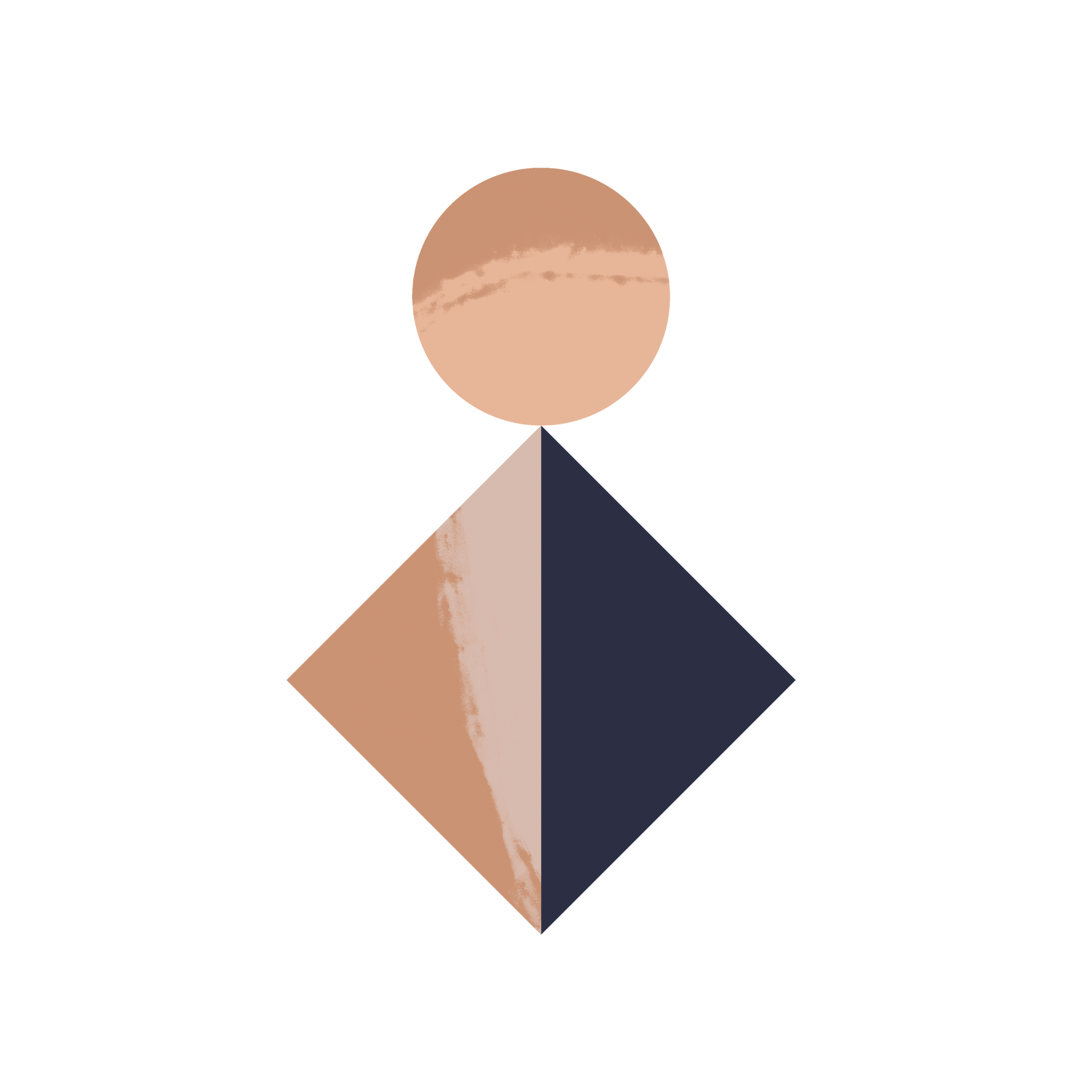 Modern Tarot | Tarot Decks for Modern Life