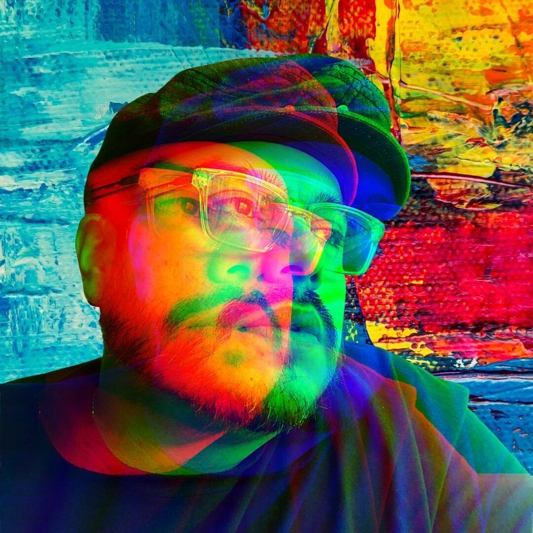 The Root Wave | Get Started with Confidence