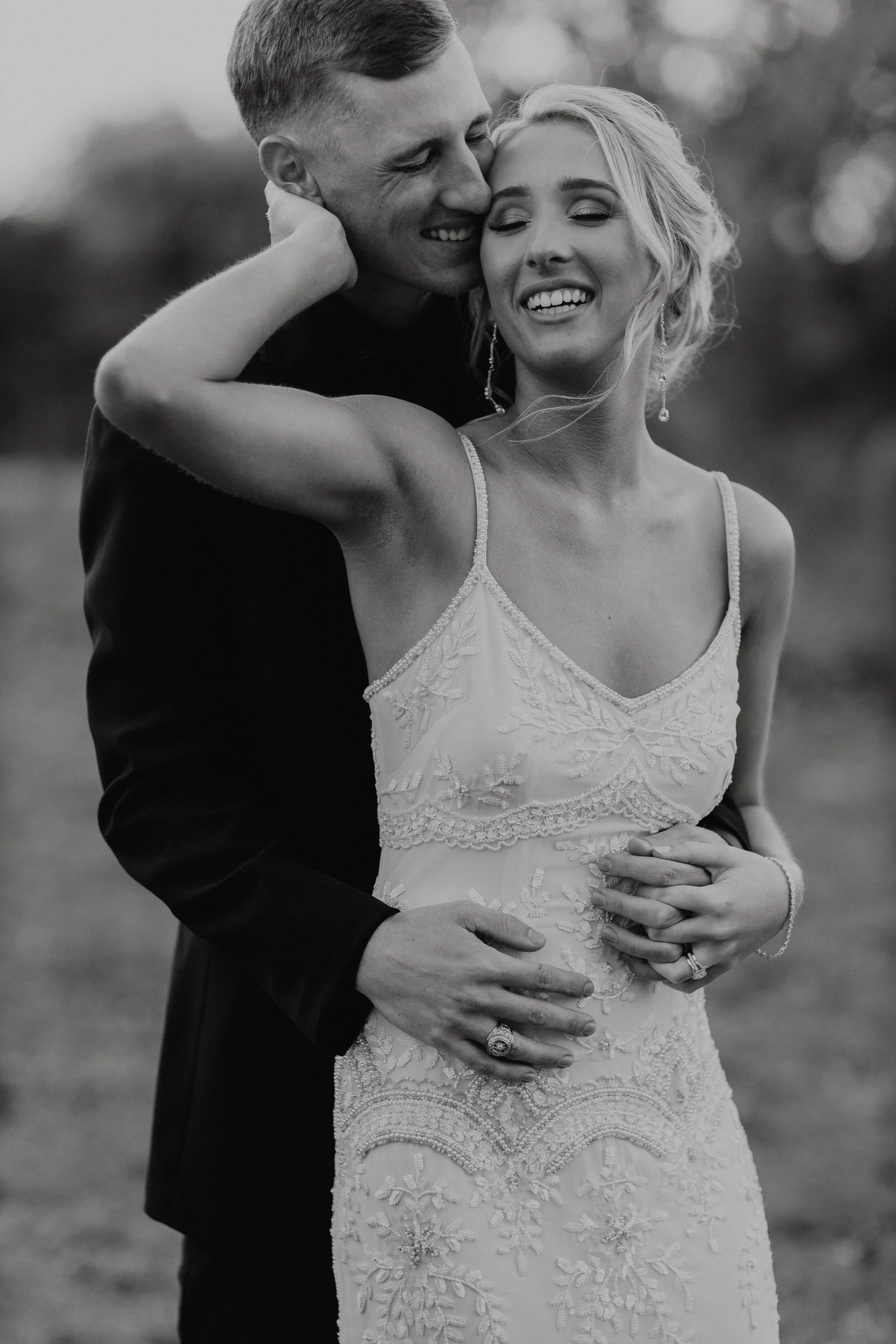 General 1 — T&V Photography