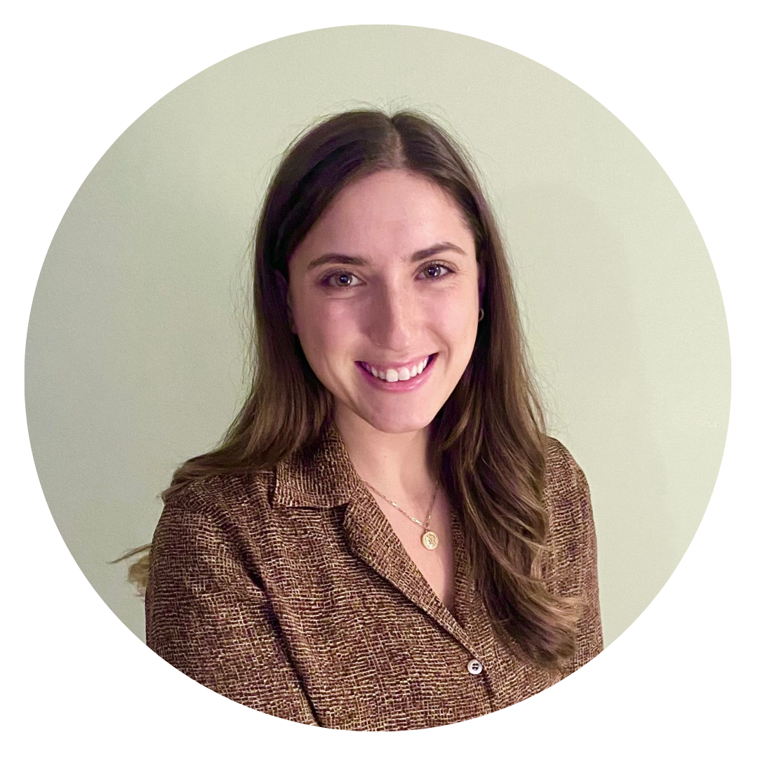 About Six Branches Family Acupuncture - Portland, Maine — Six Branches ...