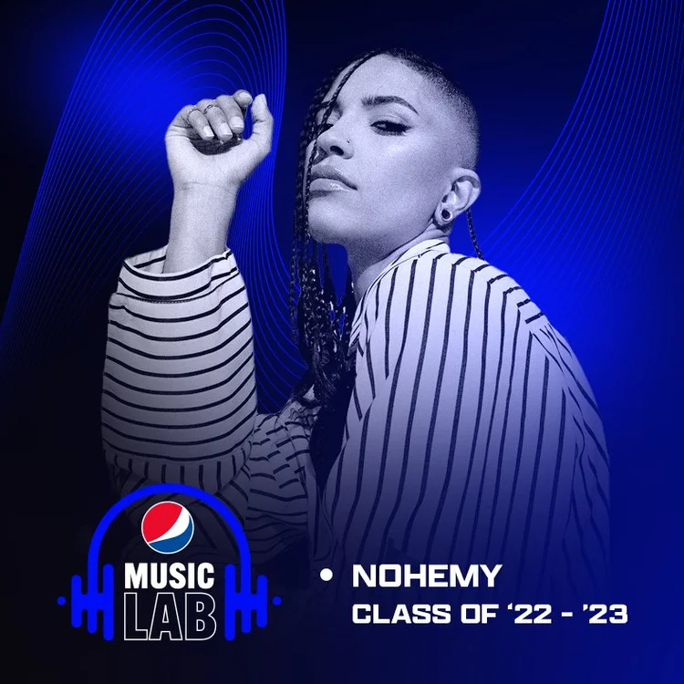 NOHEMY