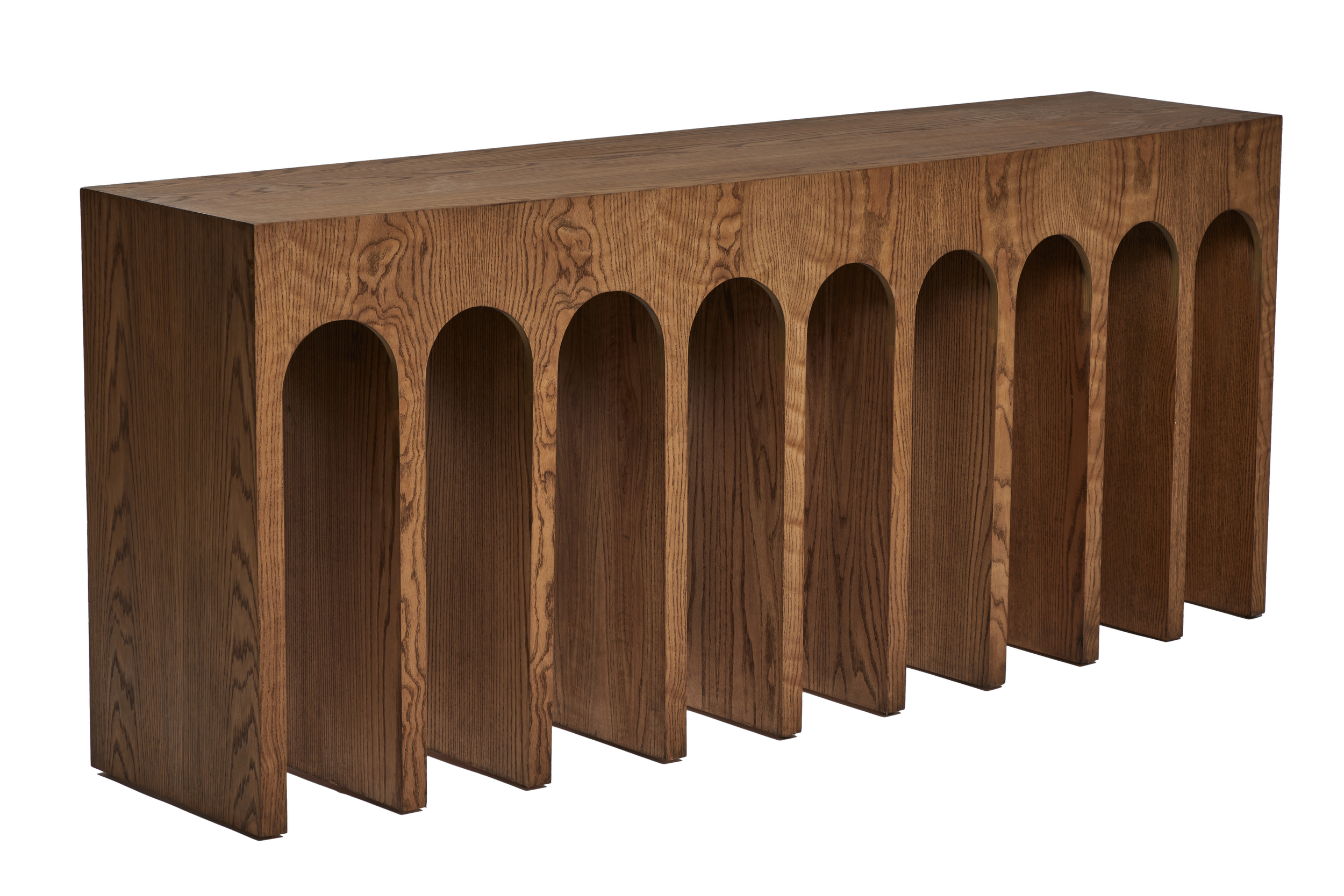 Martin & Brockett | Interior Design & Handcrafted Furniture, Los Angeles