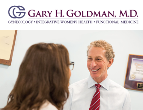 Circle of Health by Missy Chase Lapine