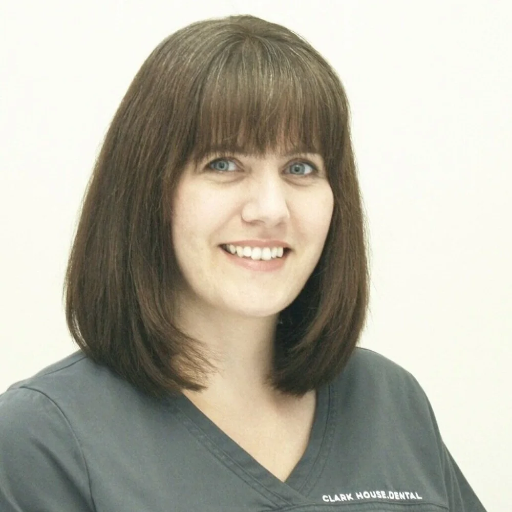 Team | Clark House Dental