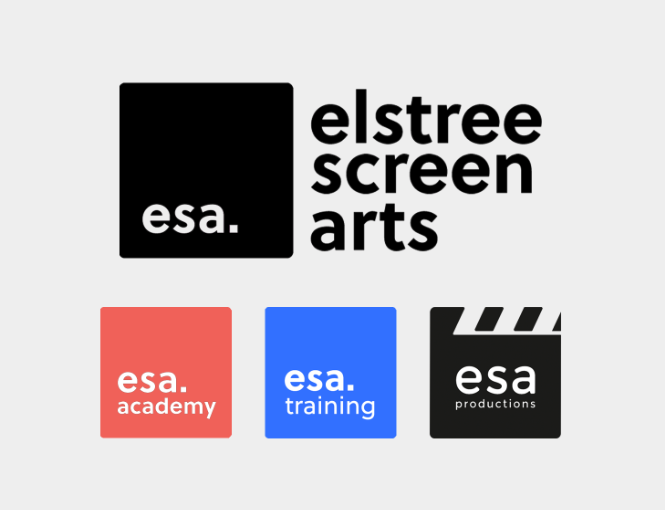 Reflecting on our story as we write the next chapter — ESA Academy