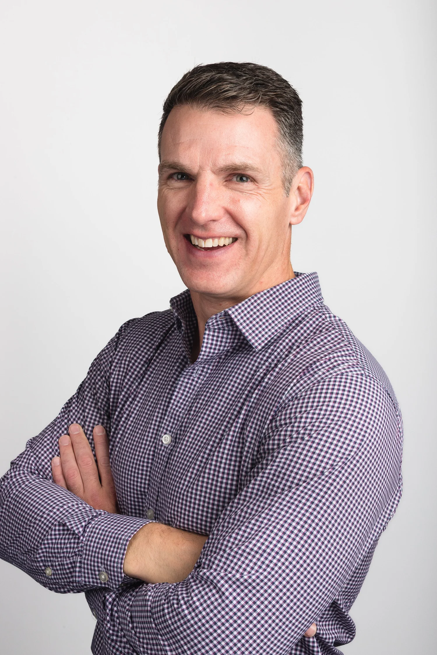 Calgary Housing Market Outlook 2025–2027 | Alberta Trends | Power ...