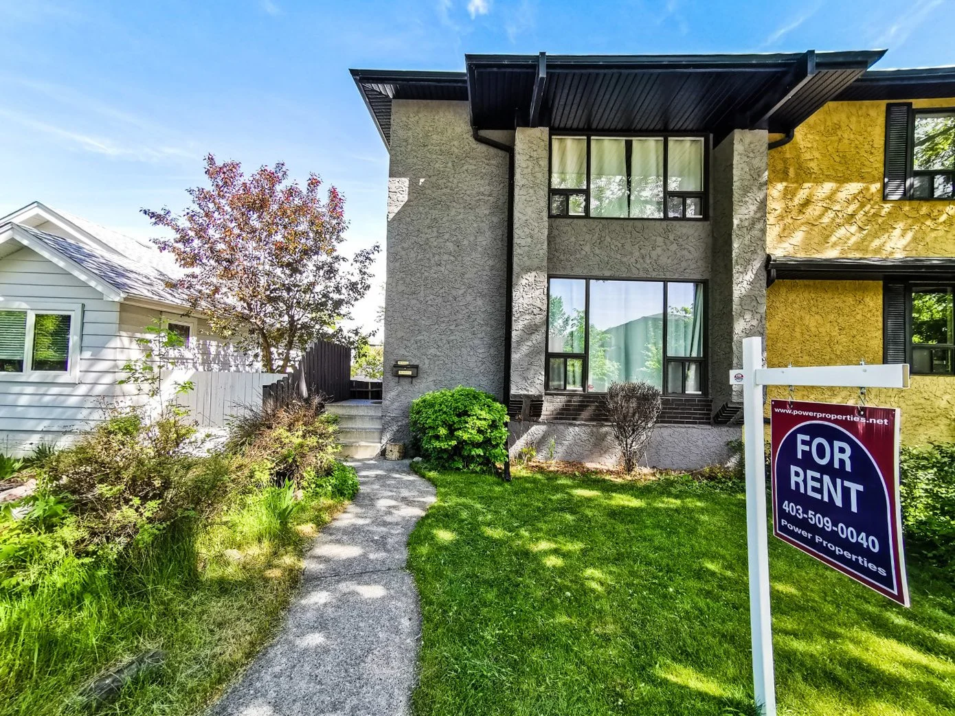 Understanding Rent Control: Pros and Cons of a Controversial Housing ...