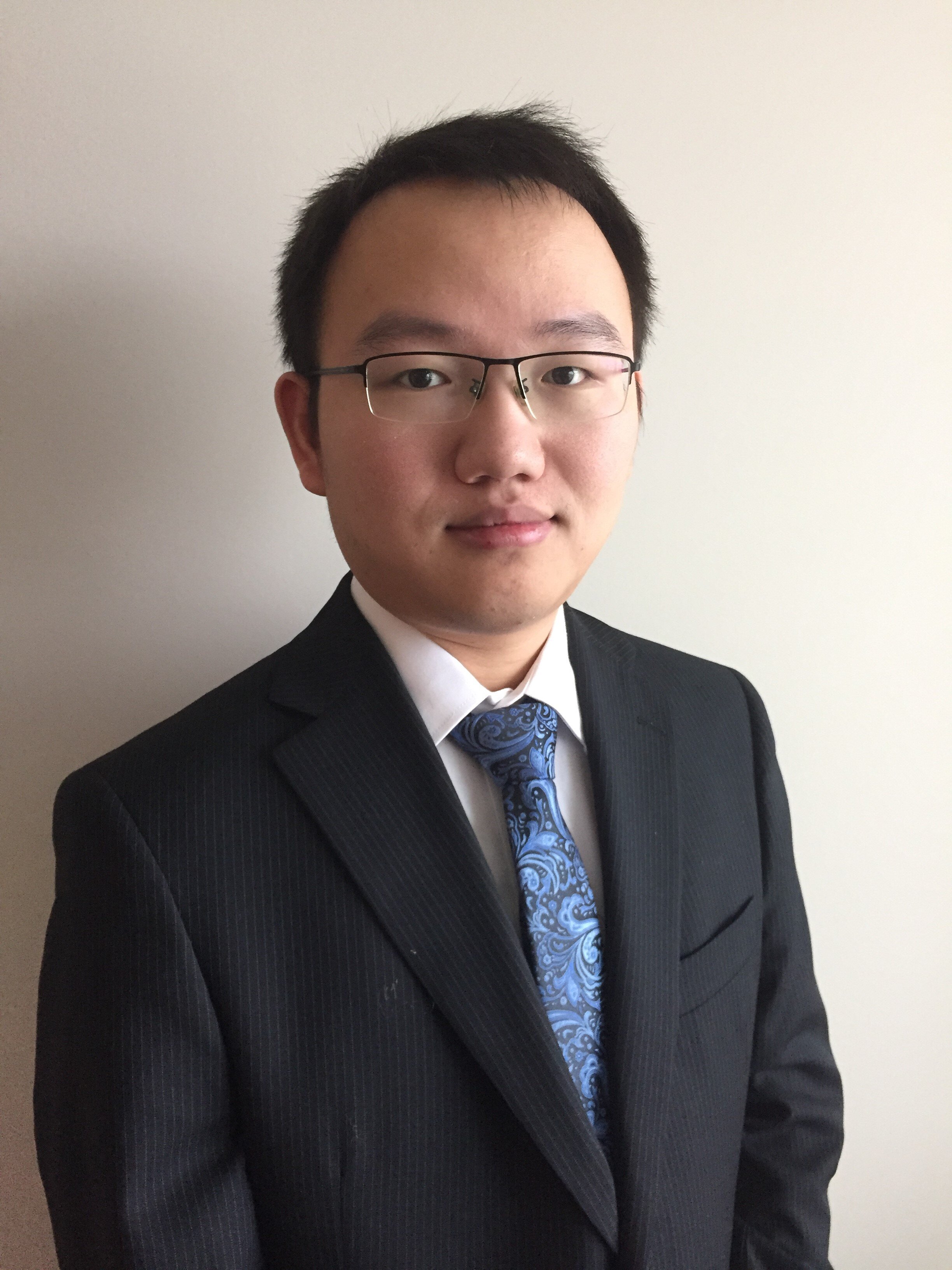 Meet Our Team | Power Properties | Calgary & Edmonton Property Management