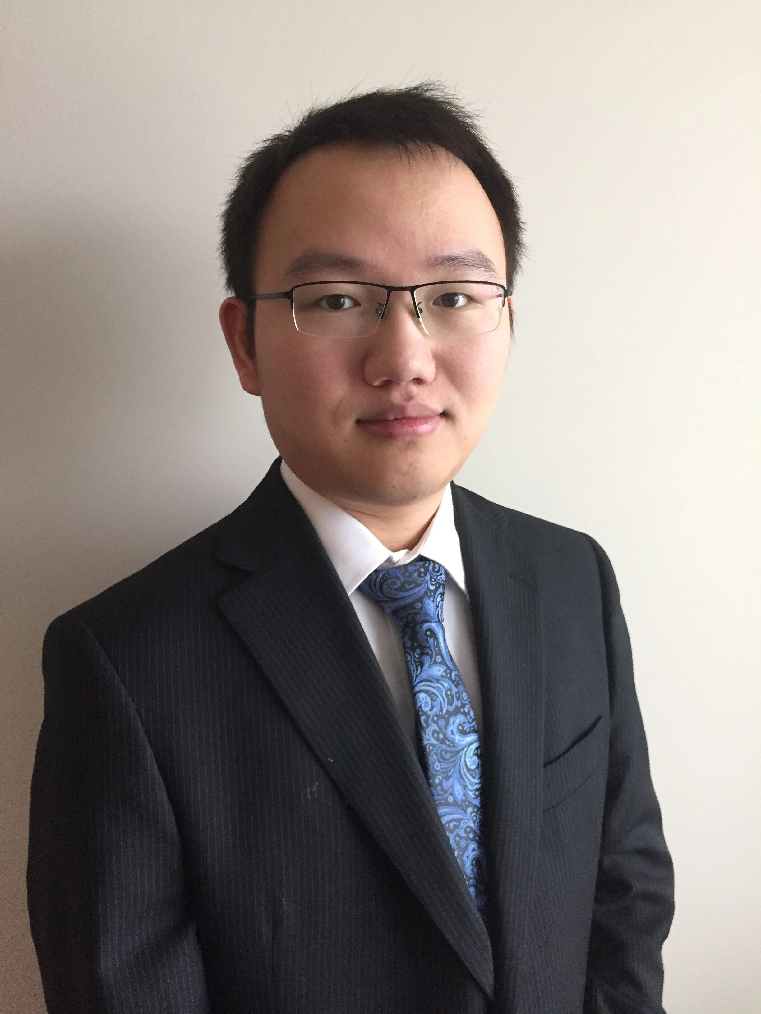 Meet Our Team | Power Properties | Calgary Property Management