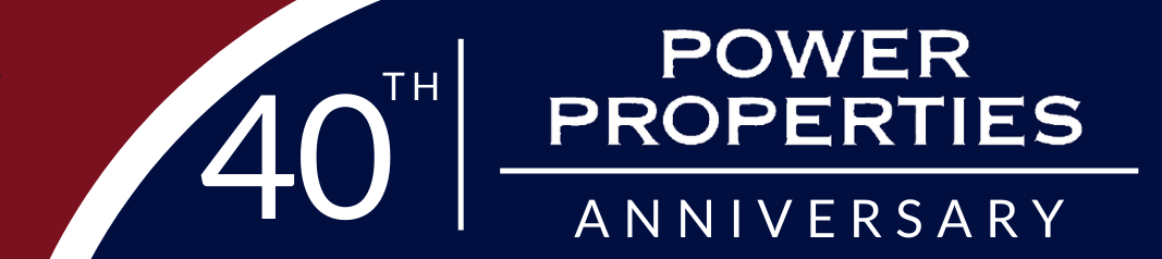 Calgary Property Management | Power Properties | Calgary Property ...