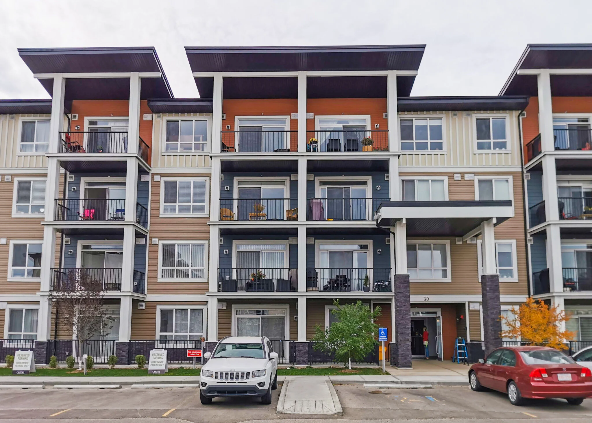 Property Management | Power Properties | Calgary & Edmonton Property ...