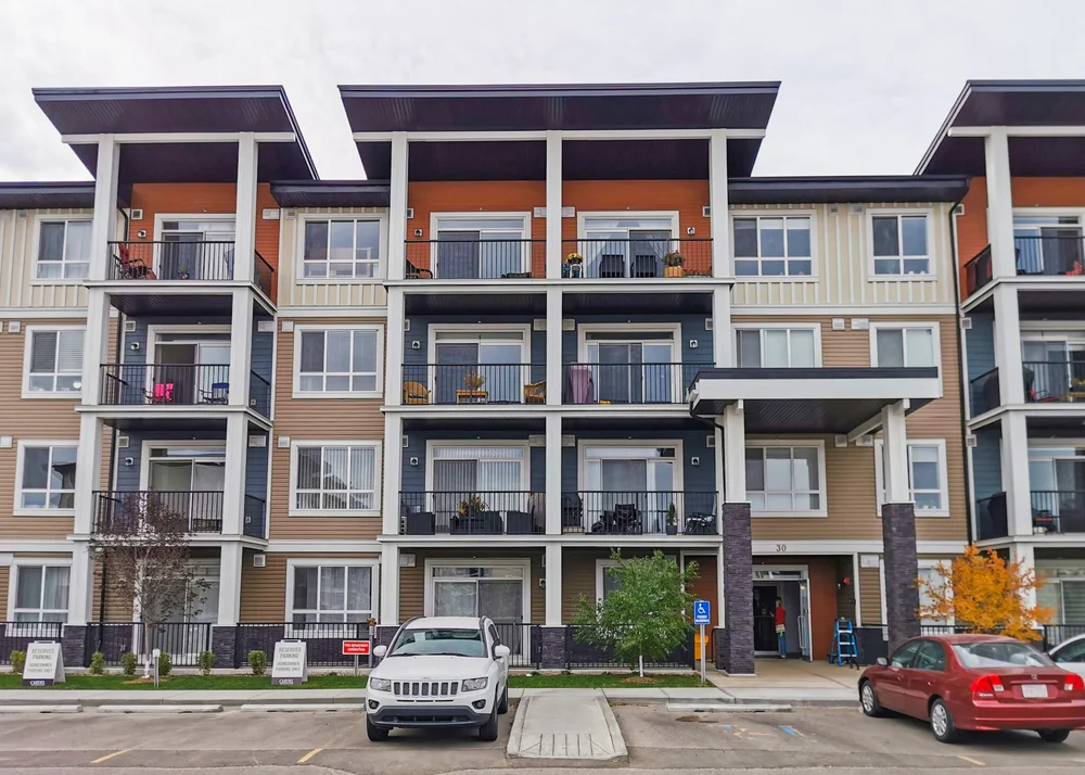 Calgary Property Management | Power Properties | Calgary Property ...