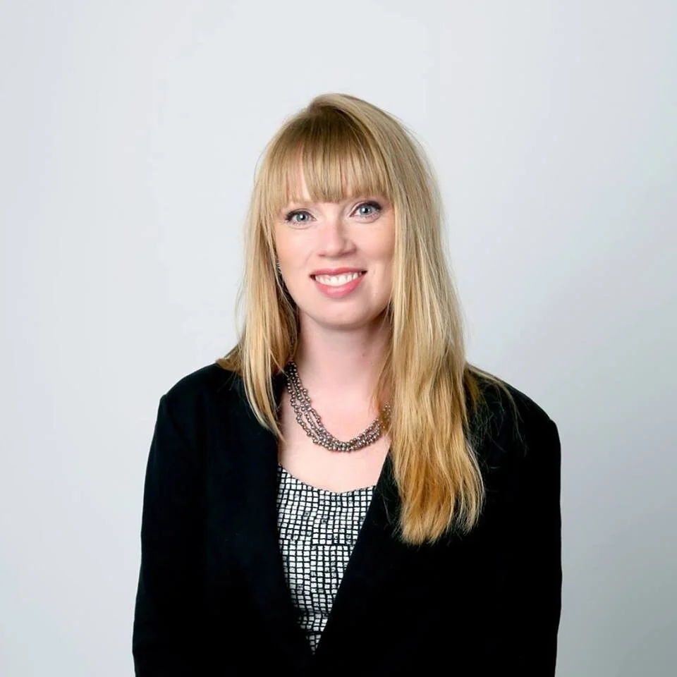 Calgary Real Estate | Power Properties | Calgary Property Management