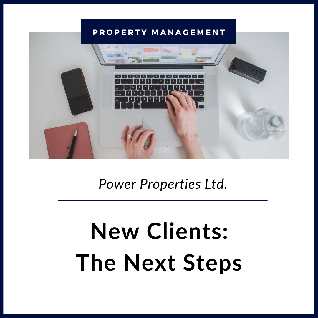 Calgary Property Management | Power Properties | Calgary Property ...