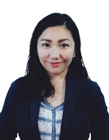 Meet Our Team | Power Properties | Calgary Property Management