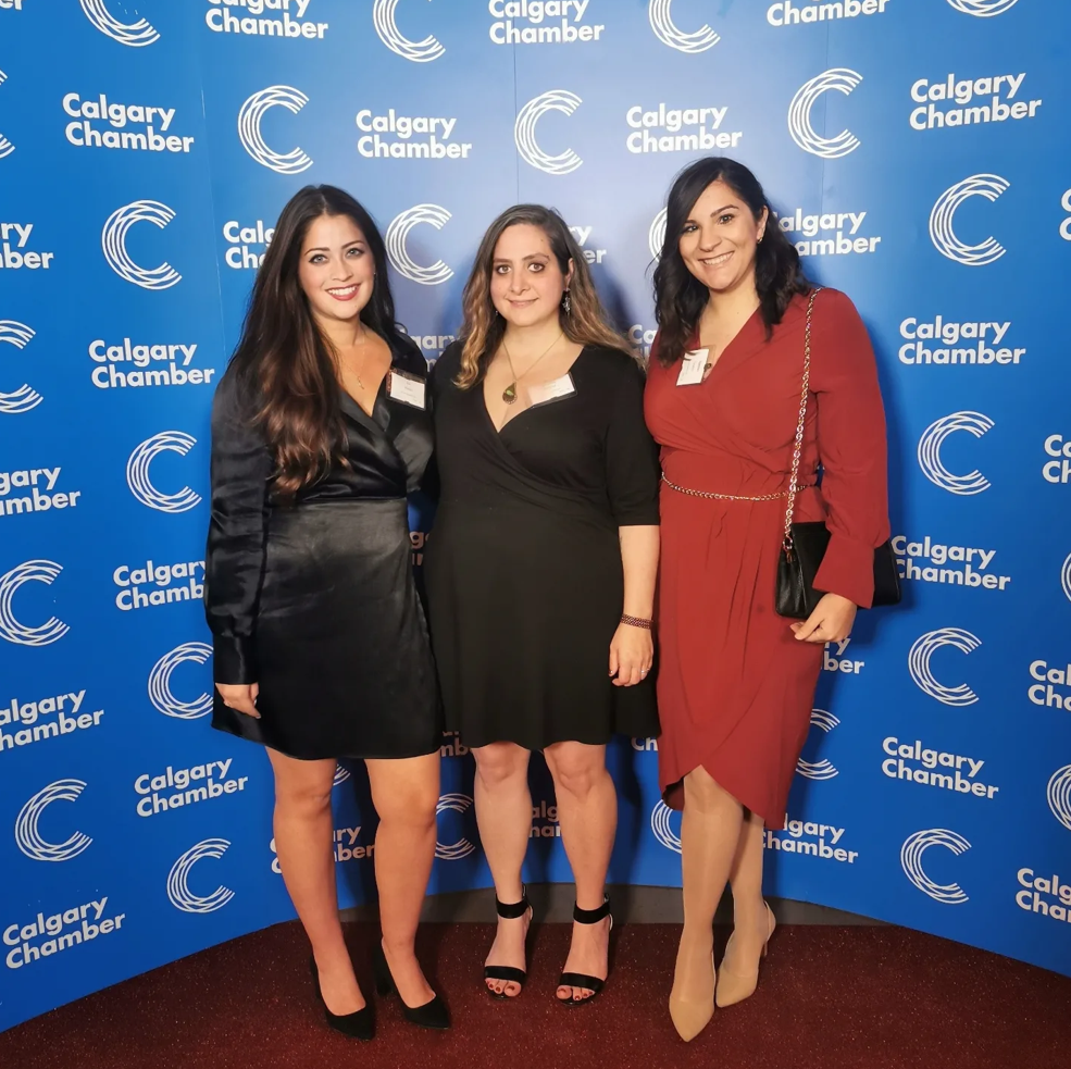 CPA Alberta Social Entrepreneurship Award Finalist | Power Properties ...