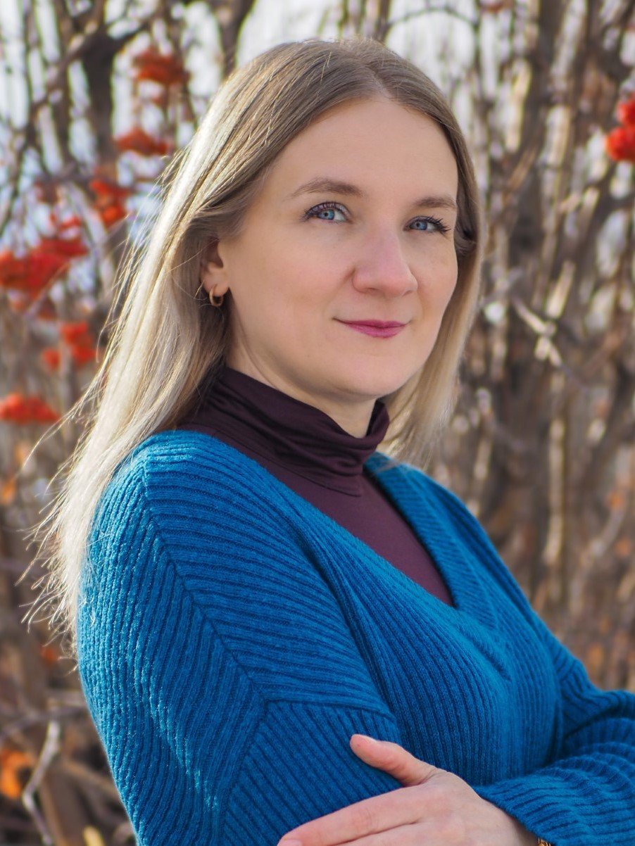 Meet Our Team | Power Properties | Calgary Property Management