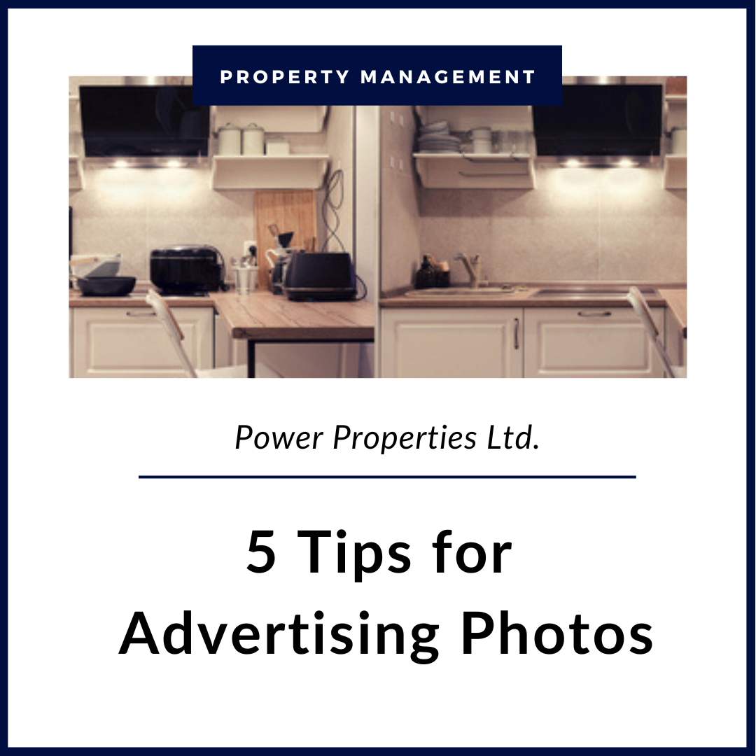 Contact Us | Power Properties | Calgary Property Management