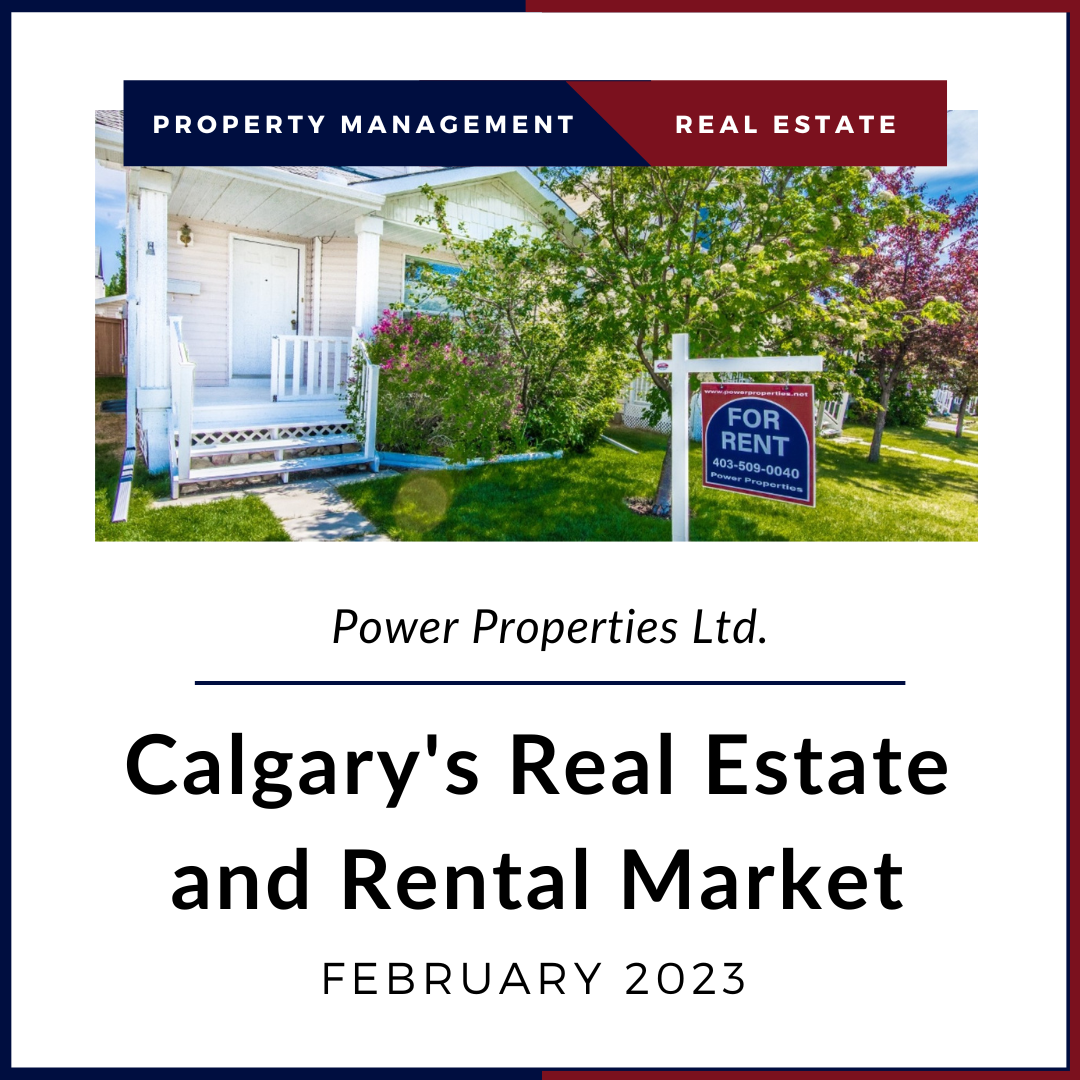 Contact Us | Power Properties | Calgary Property Management