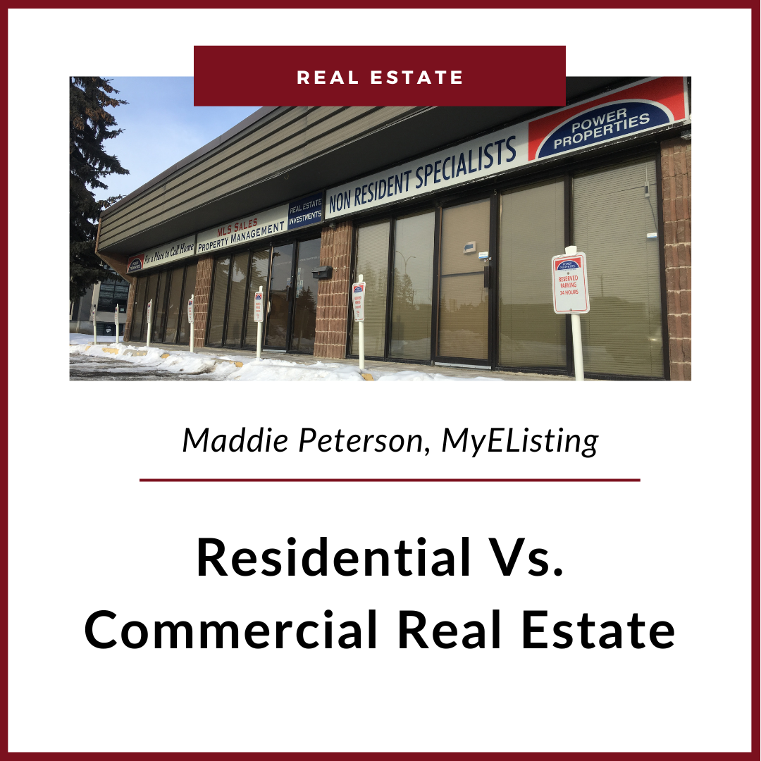 Meet Our Team | Power Properties | Calgary Property Management