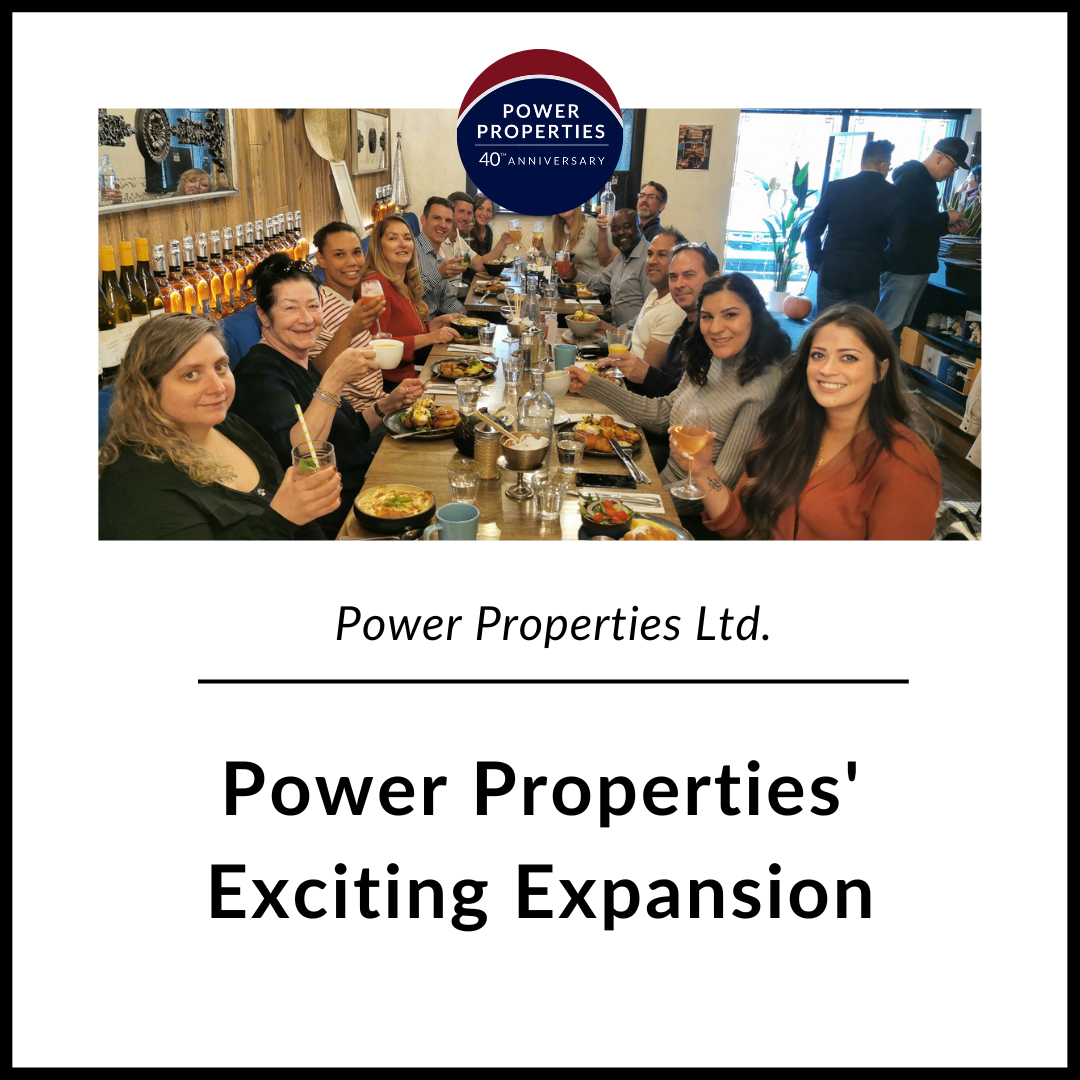 Contact Us | Power Properties | Calgary Property Management Contact Us | Power Properties | Calgary Property Management
