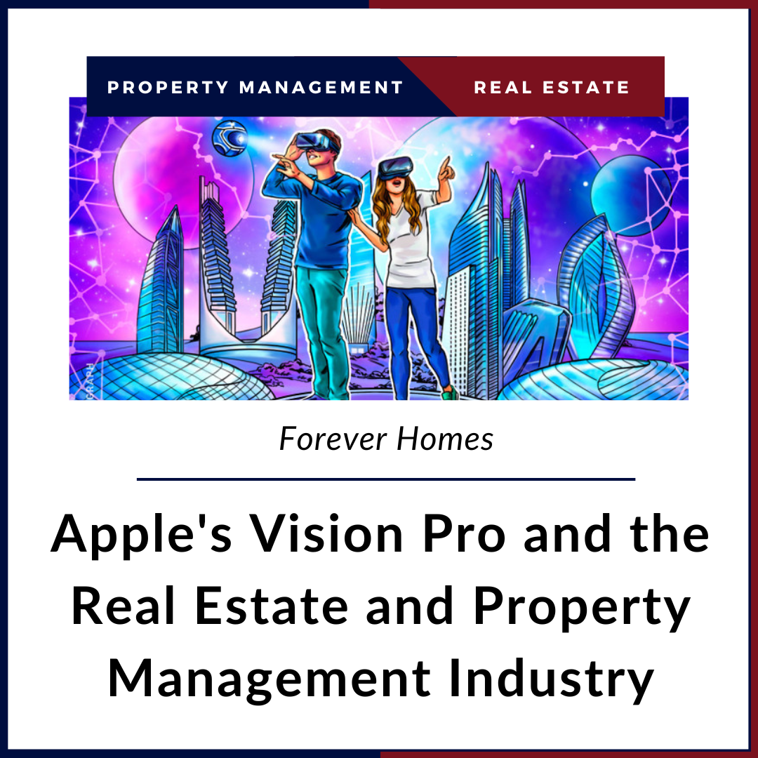 Meet Our Team | Power Properties | Calgary Property Management