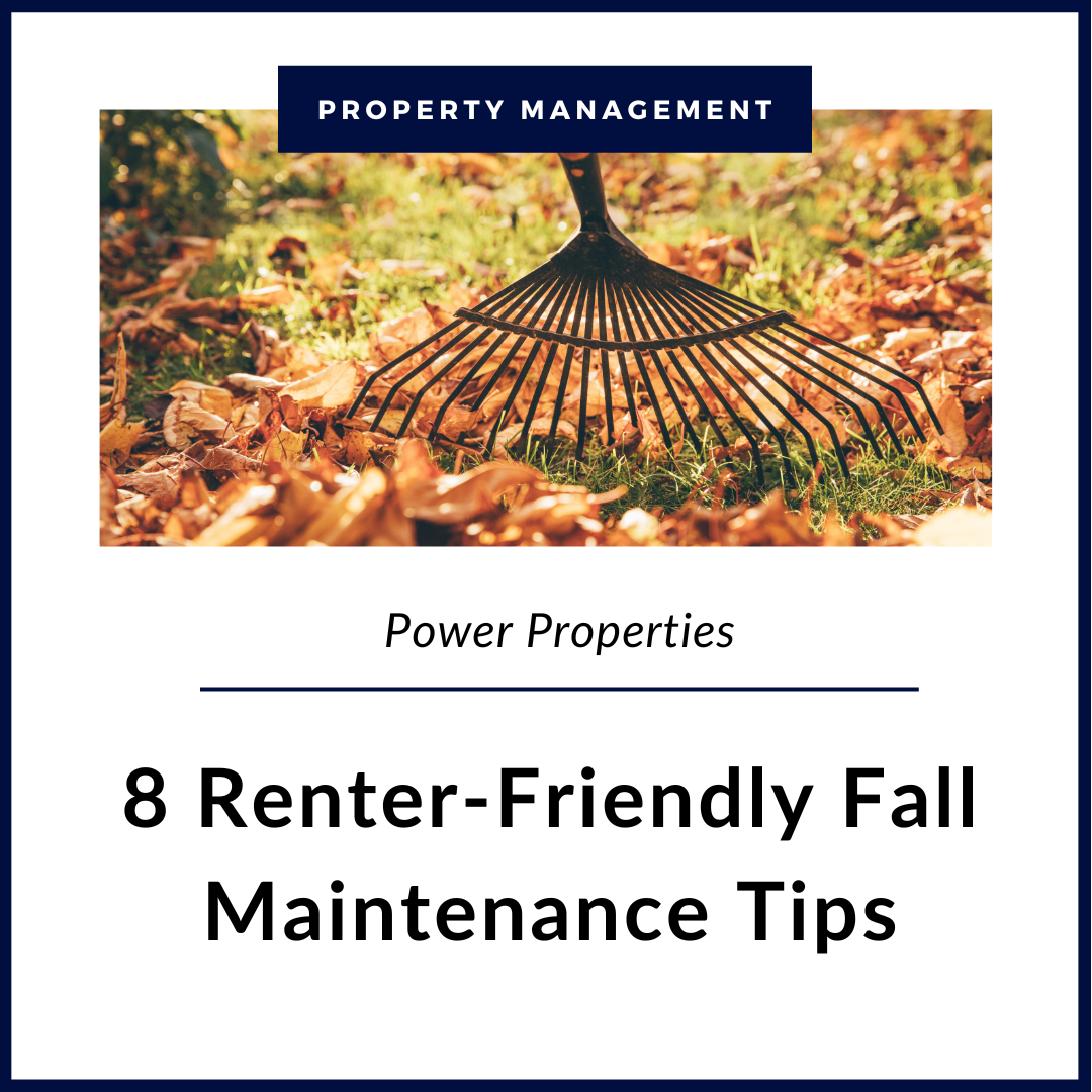 Calgary Property Management | Power Properties | Calgary Property ...