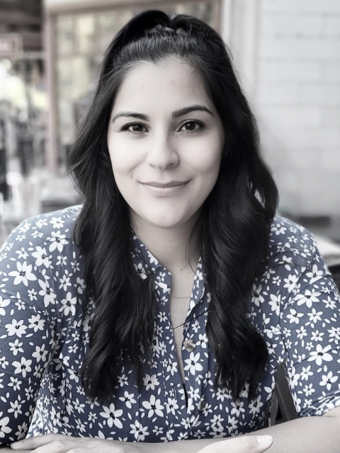 Meet Our Team | Power Properties | Calgary Property Management