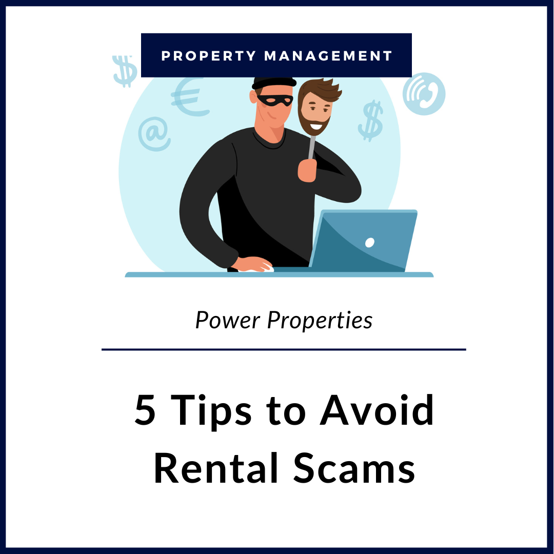 Calgary Property Management | Power Properties | Calgary Property ...