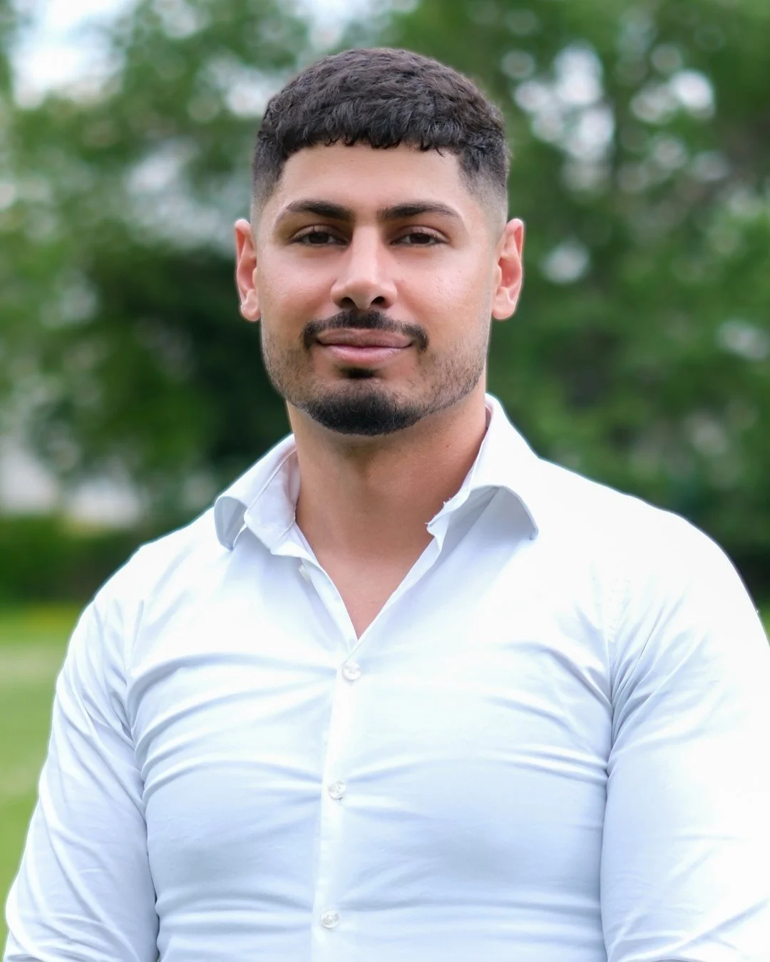 Meet Our Team | Power Properties | Calgary Property Management