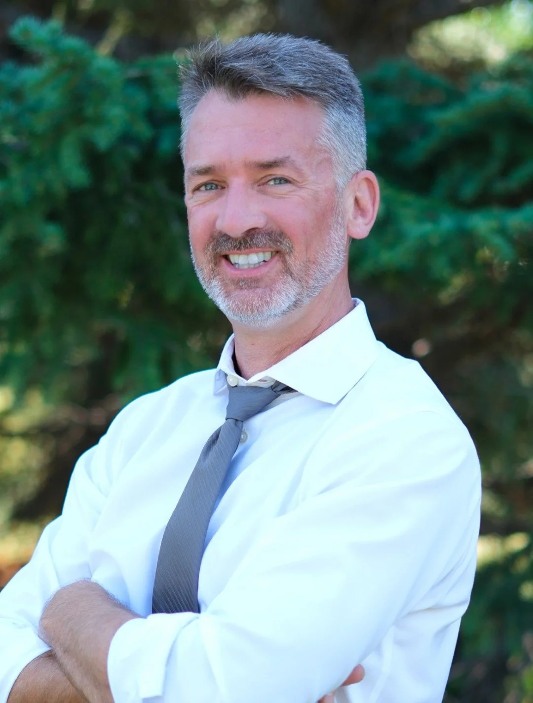 CRRA October Key Market Insights | Power Properties | Calgary Property ...