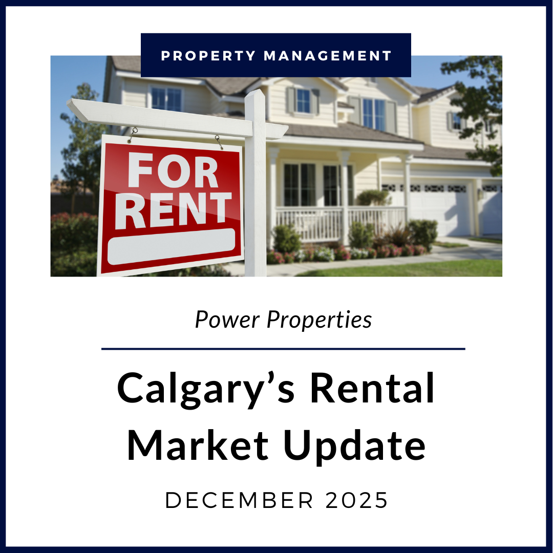 Contact Us | Power Properties | Calgary & Edmonton Property Management