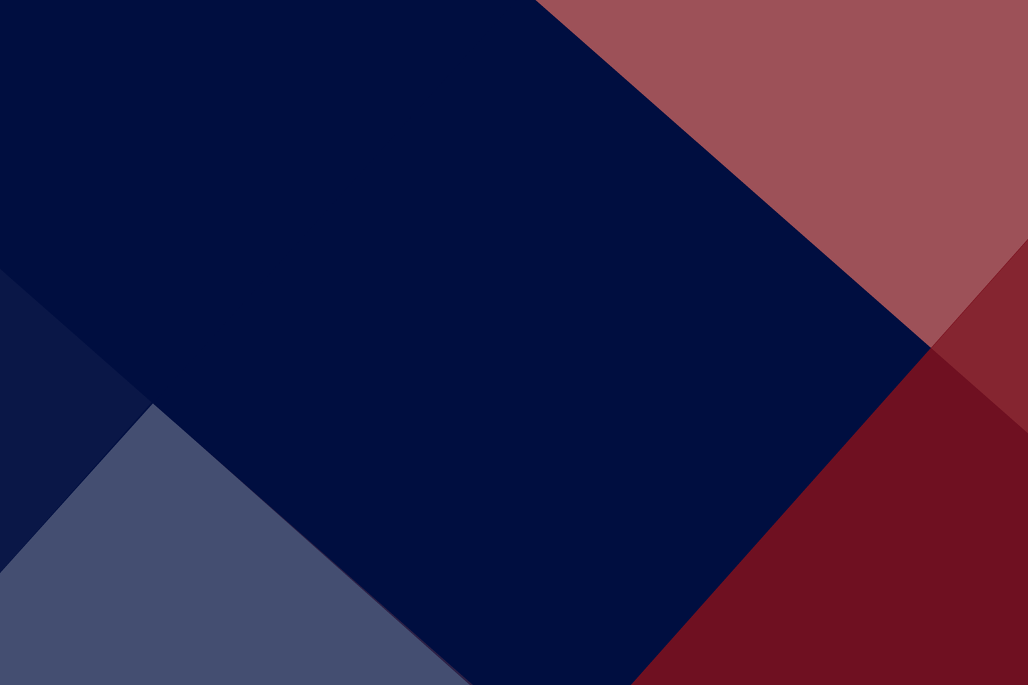 Calgary Property Management | Power Properties | Calgary Property ...