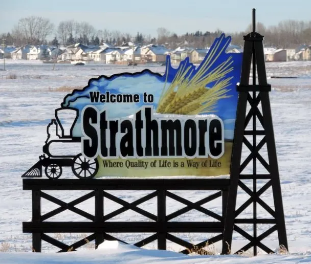 Strathmore Property Management | Power Properties | Calgary Property Management