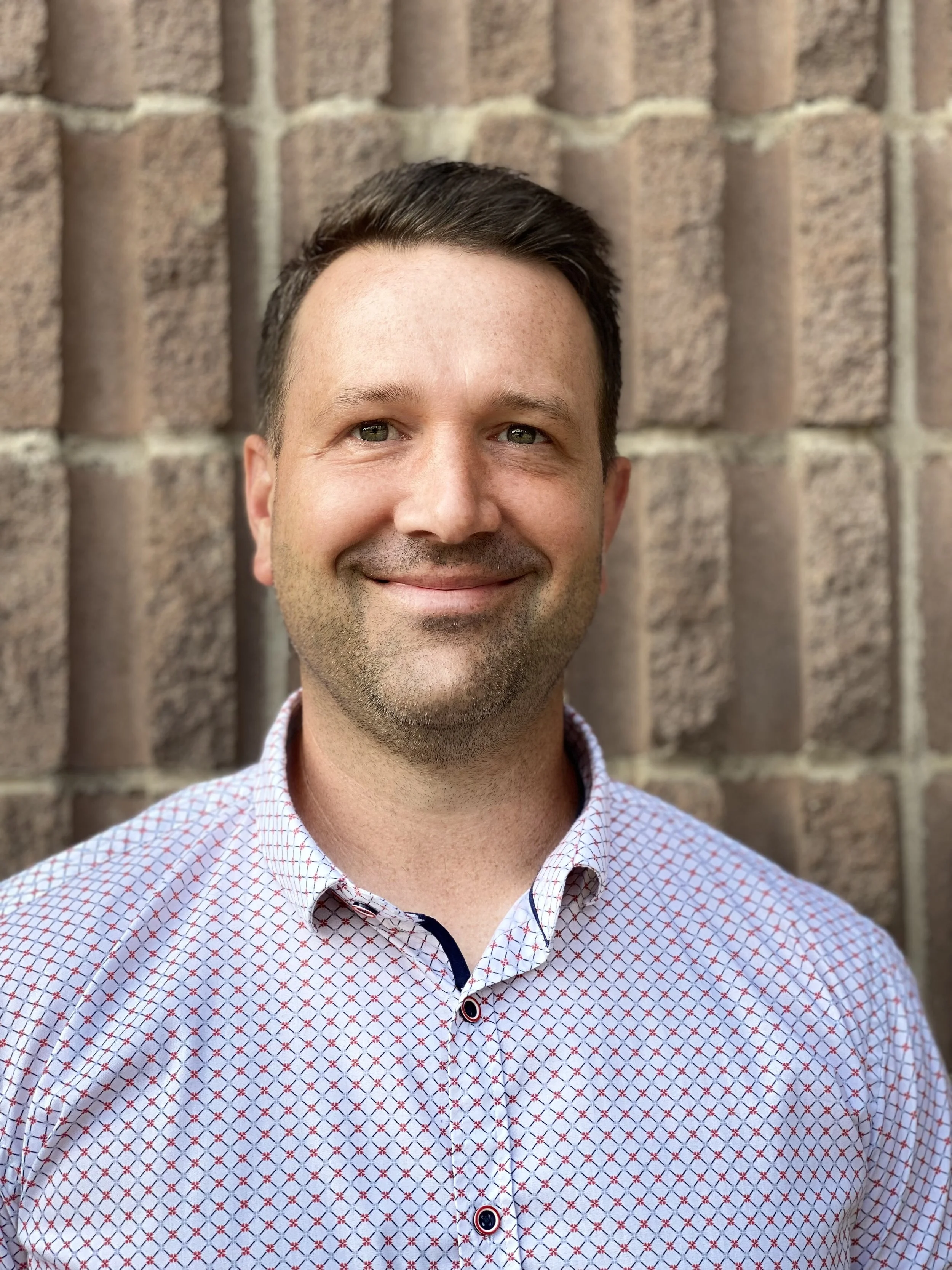 Meet Our Team | Power Properties | Calgary Property Management