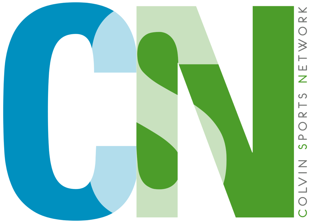 Colvin Sports Network
