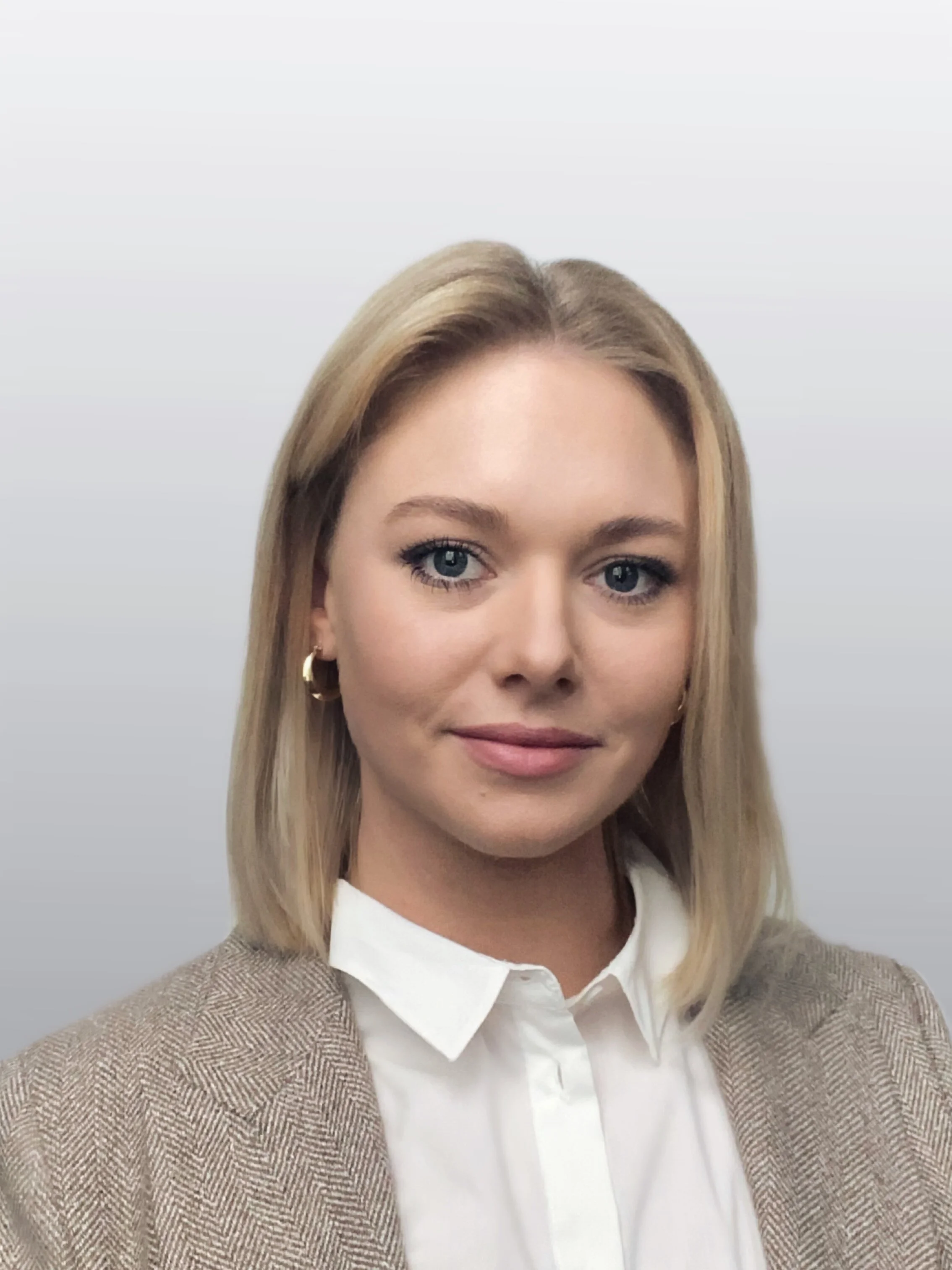 The Betapoint Team | Multi-disciplinary Team