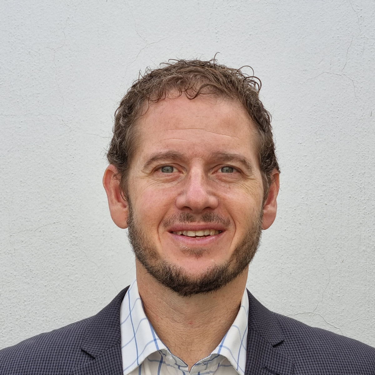 The Betapoint Team | Multi-disciplinary Team